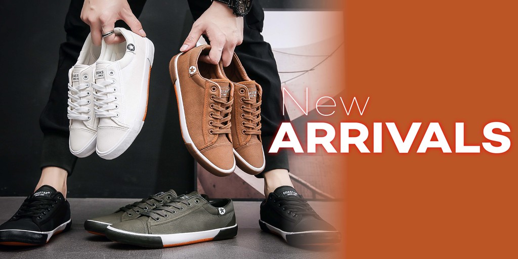 Baellerry Official Store