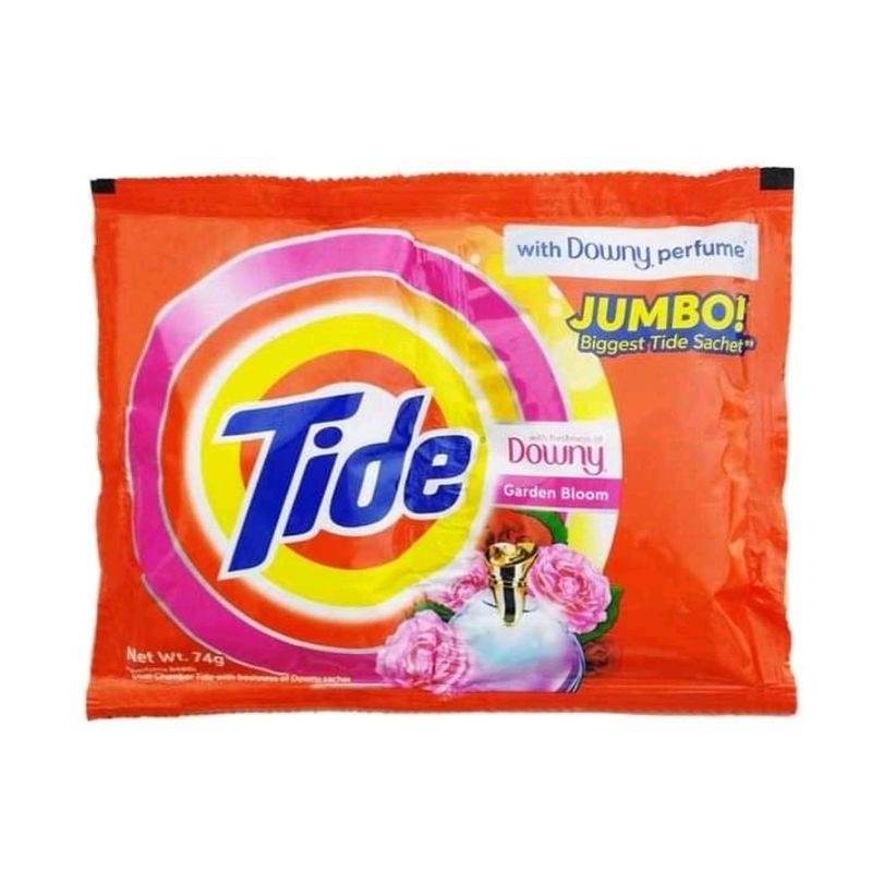 Tide with downy perfume,tide original scent,tide with downy garden ...