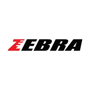 Zebra MALL, Online Shop | Shopee Philippines