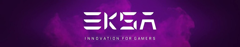 EKSA Official Store, Online Shop | Shopee Philippines