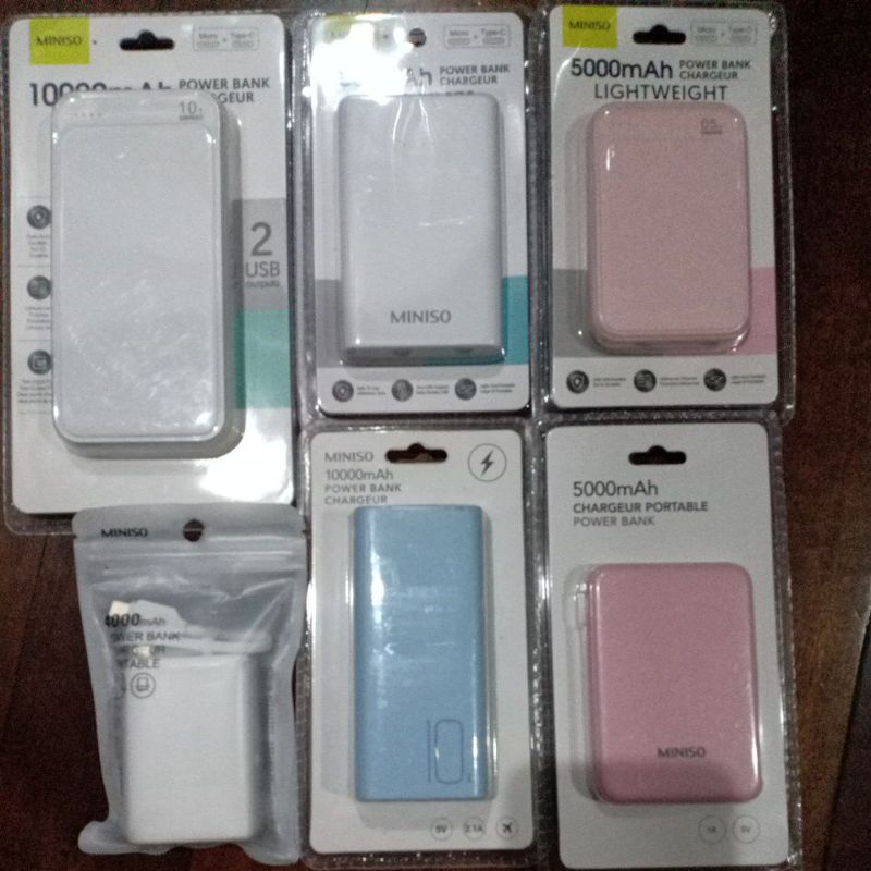 Miniso Powerbank | ubicaciondepersonas.cdmx.gob.mx Miniso Powerbank | ubicaciondepersonas.cdmx.gob.mx