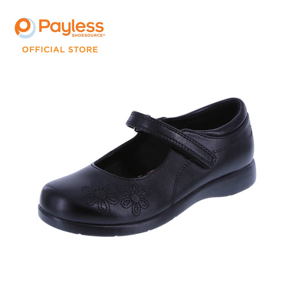 Payless Smartfit | atelier-yuwa.ciao.jp