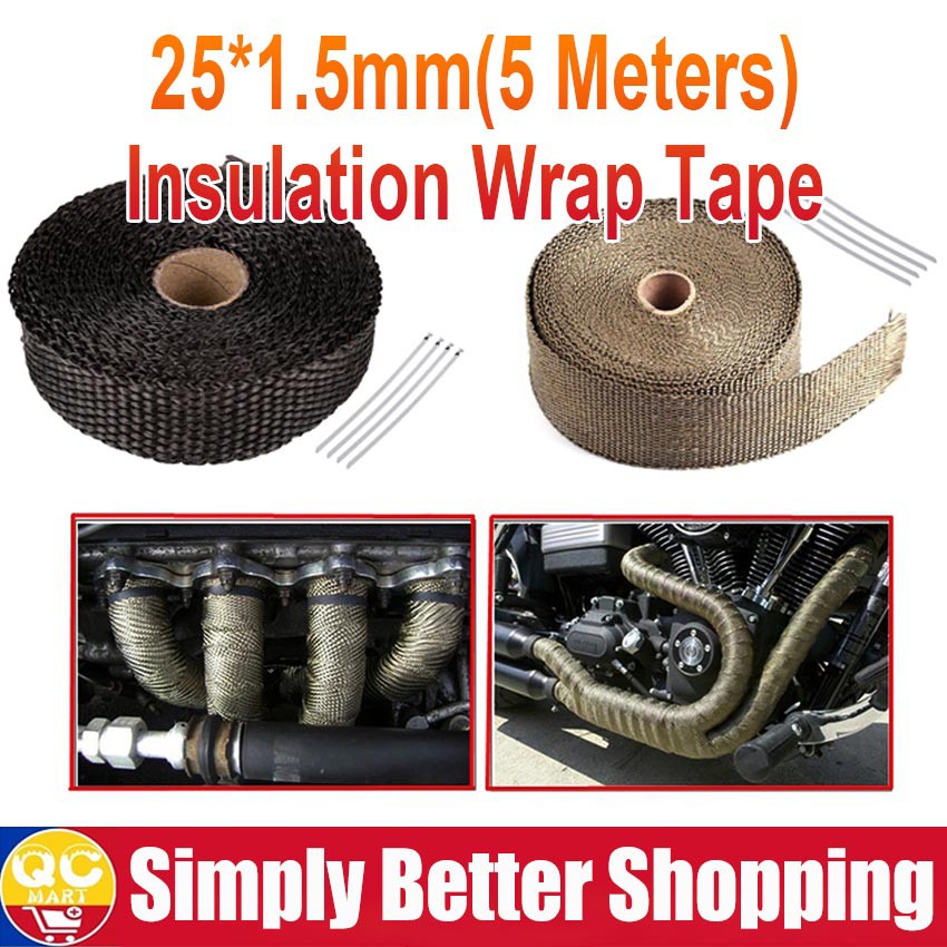 QC Mart, Online Shop | Shopee Philippines