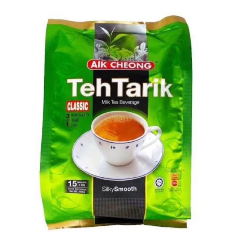 aik cheong - Best Prices and Online Promos - Dec 2022 | Shopee Philippines