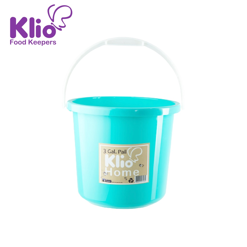 Klio Food Keepers, Online Shop | Shopee Philippines