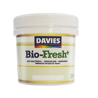 Davies Paints, Online Shop | Shopee Philippines