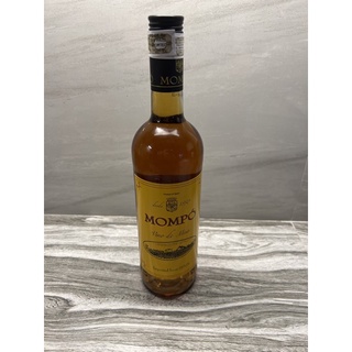 Mompo Wine- Mass Wine | Shopee Philippines