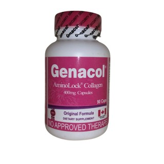 genacol - Best Prices and Online Promos - Oct 2022 | Shopee Philippines