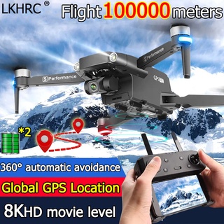 drones - Best Prices and Online Promos - Dec 2022 | Shopee Philippines
