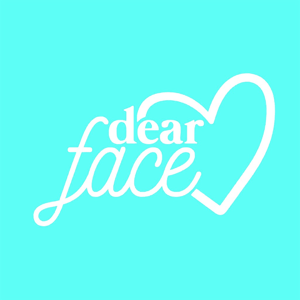 Dear Face Skincare Cavite, Online Shop | Shopee Philippines