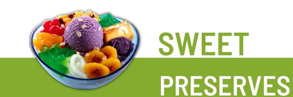 CDO Foodsphere Frozen Products, Online Shop | Shopee Philippines