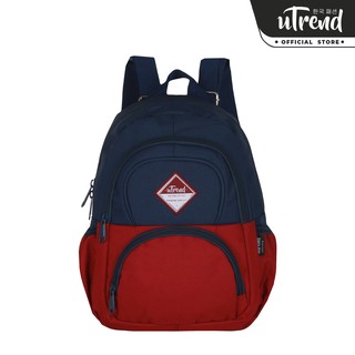 Utrend, Online Shop | Shopee Philippines