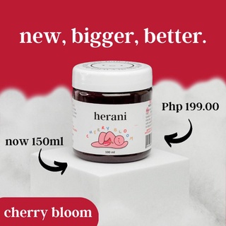 Herani Hair Color Store, Online Shop | Shopee Philippines