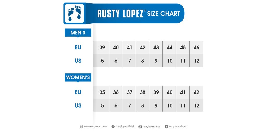 Rusty Lopez, Online Shop | Shopee Philippines