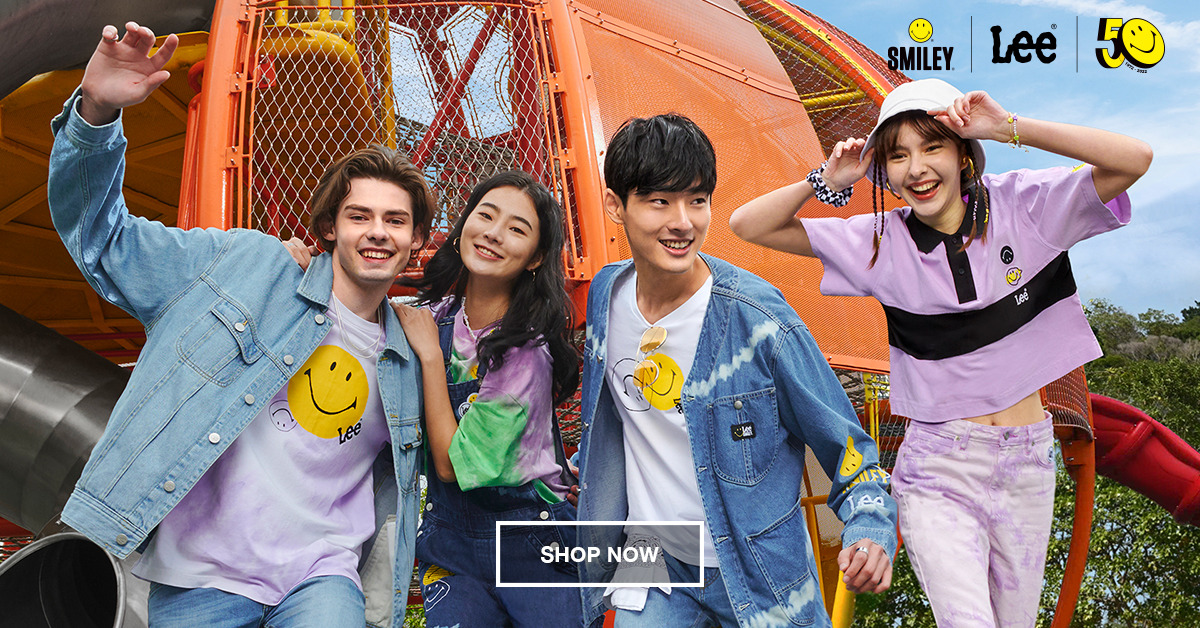leeofficialstore, Online Shop | Shopee Philippines