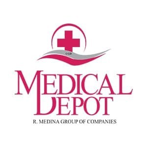 Medical Depot PH, Online Shop | Shopee Philippines