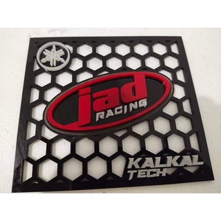 Jad Racing, Online Shop | Shopee Philippines