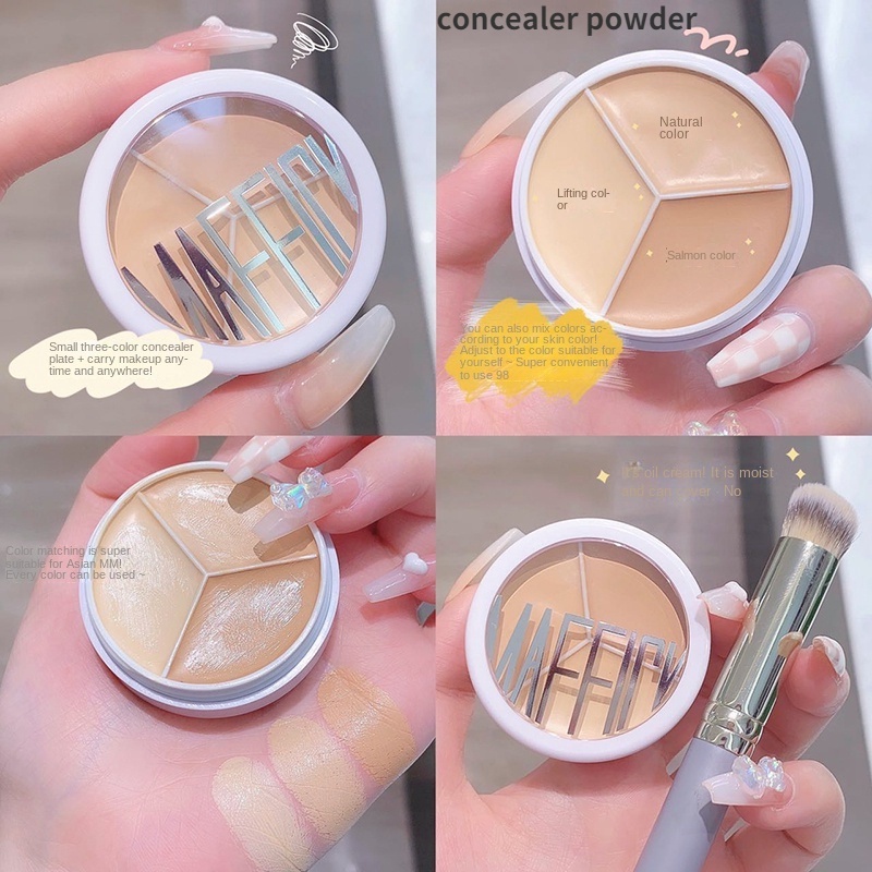 Cosmetics department store, Online Shop | Shopee Philippines