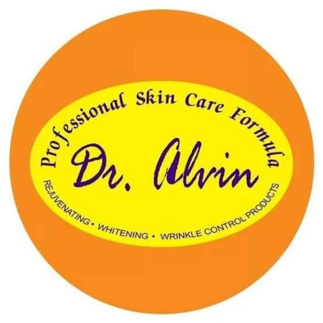 Dr. Alvin Store, Online Shop | Shopee Philippines
