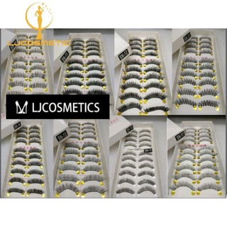 taiwanlashesph - Best Prices and Online Promos - Feb 2023 | Shopee ...