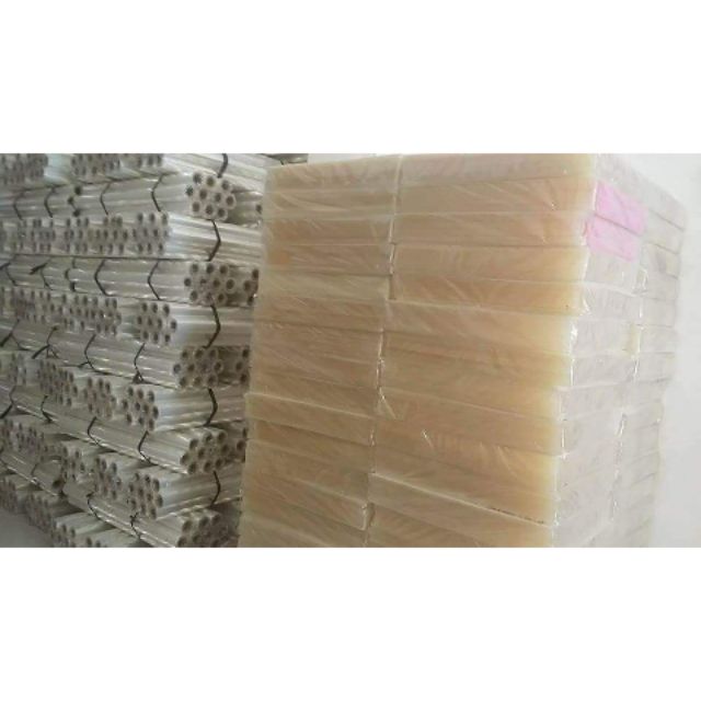 Cello sheet opp wrapper | Shopee Philippines