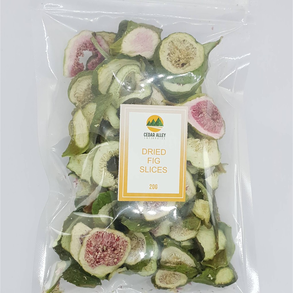 fig - Best Prices and Online Promos - Mar 2023 | Shopee Philippines