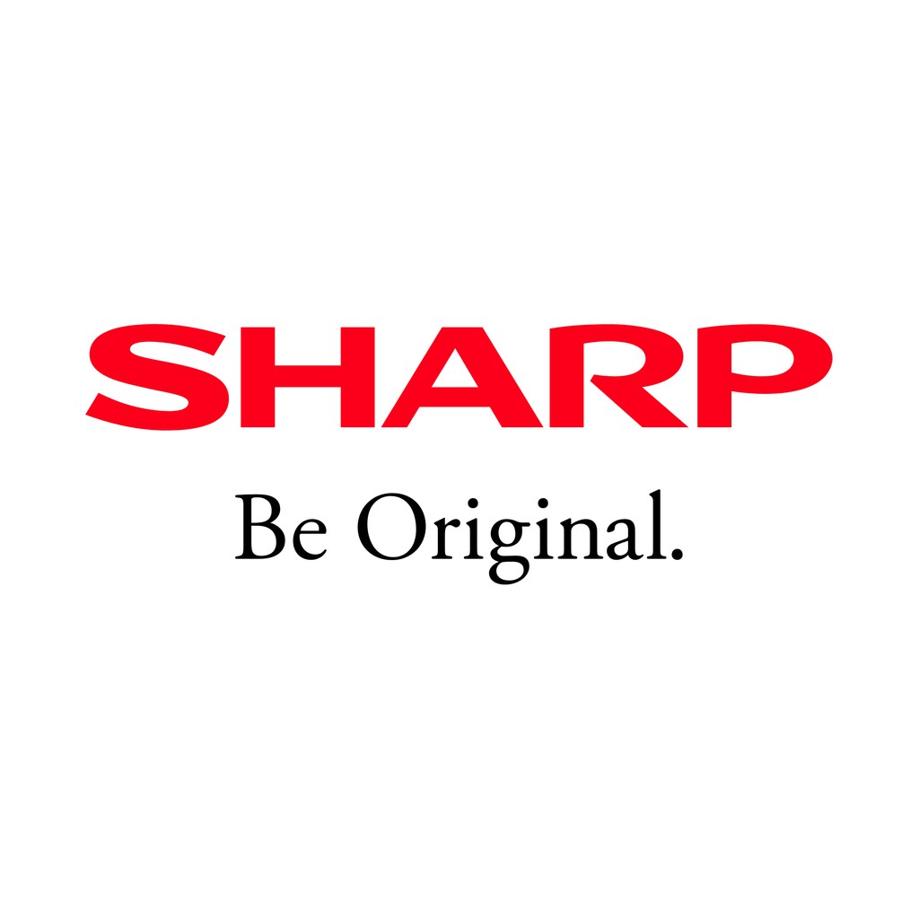 Sharp Philippines, Online Shop | Shopee Philippines