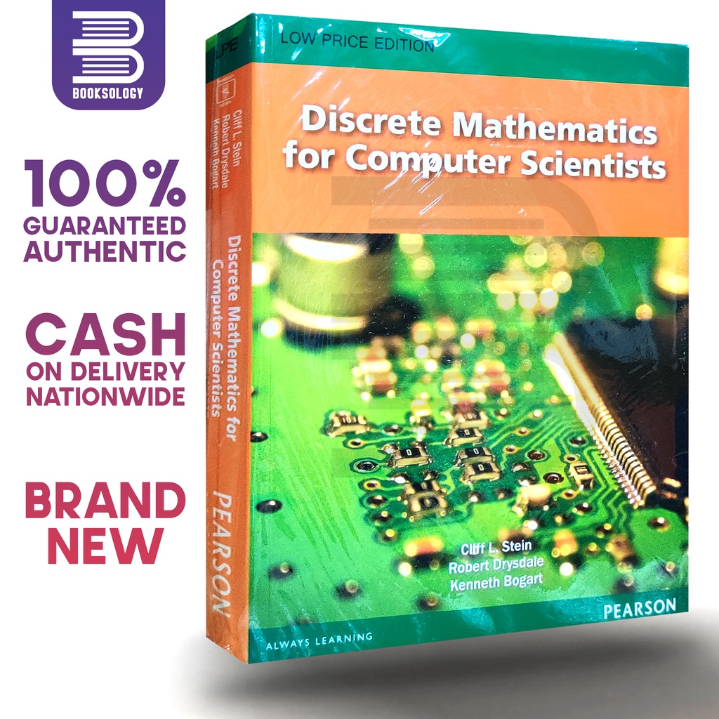 discrete-mathematics-for-computer-scientists-cliff-stein-robert