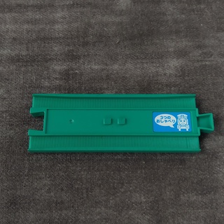 Preloved Tomy Thomas and Friends Talk 'n' Action Magic Rail train rail ...