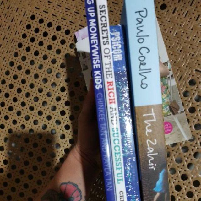 Good Night, Enemy (Filimon Heights #1) by Serialsleeper | Shopee ...