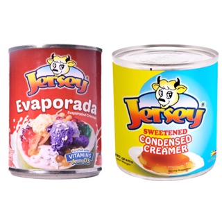 Condensada / Condensed Milk (Alaska, Cowbell, Doreen) | Shopee Philippines