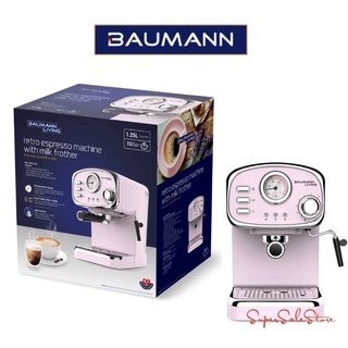 Shop baumann living for Sale on Shopee Philippines