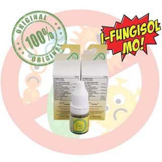 #antifungal - Prices and Online Deals - Aug 2020 | Shopee Philippines