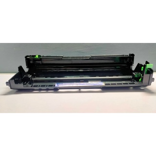 Fuji Xerox DP CT351174 Compatible Drum Unit for M375z, P375dw, M385z ...