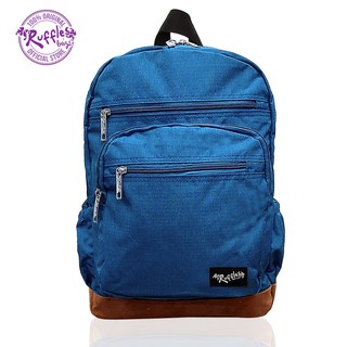 Ruffles Bags, Online Shop | Shopee Philippines