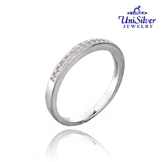 Unisilver Jewelry Official, Online Shop | Shopee Philippines