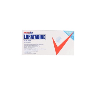 ritemed - Best Prices and Online Promos - Feb 2023 | Shopee Philippines