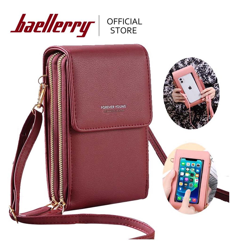 Baellerry Official Store