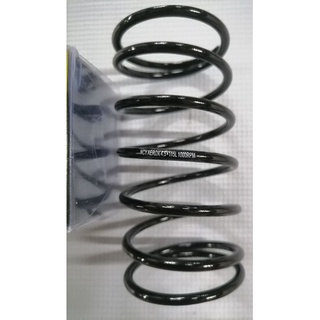 AEROX V1/V2 AND NMAX V2 CENTER SPRING 1000RPM AND 1500RPM NCY | Shopee ...
