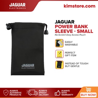 Kimstore