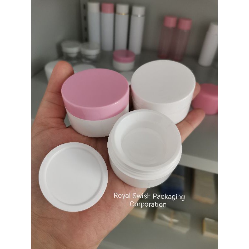 ROYAL SWISH PACKAGING, Online Shop | Shopee Philippines