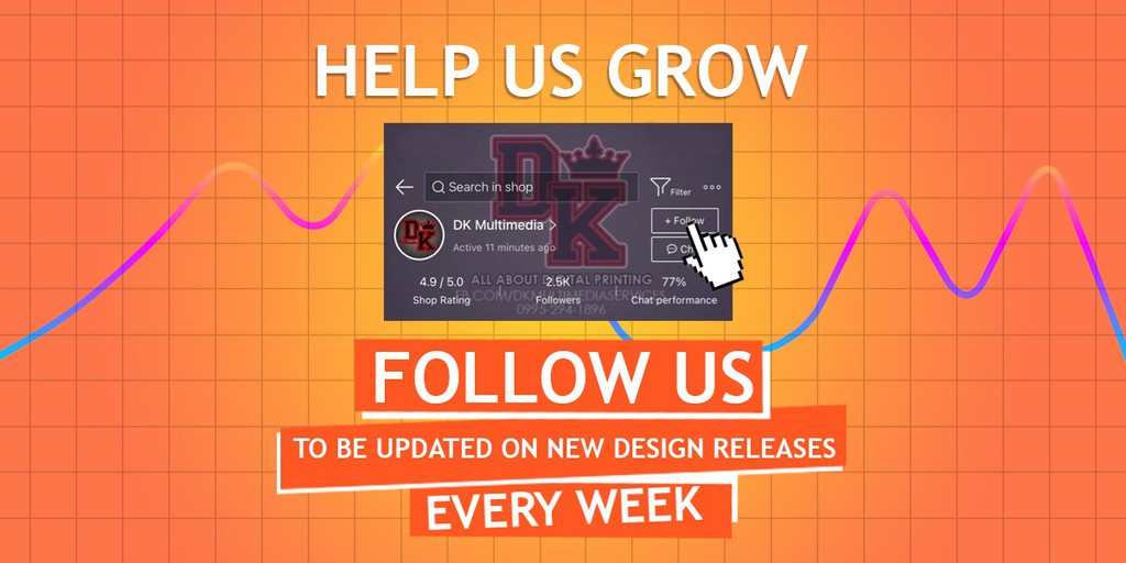 DK Multimedia, Online Shop | Shopee Philippines