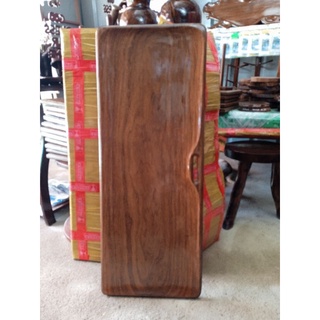 all purpose tray lechon tray good for budol 16onches width 42inches ...