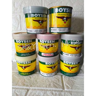 boysen paint - Prices and Online Deals - Nov 2020 | Shopee Philippines