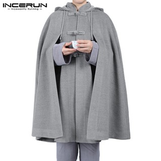 INCERUN Official Store