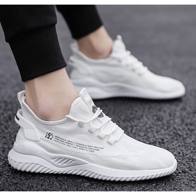 Swagger Shoes For Boys