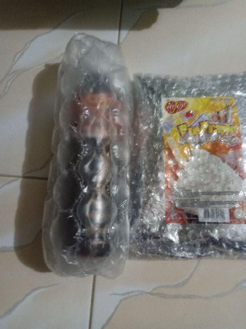 inJoy Caramelized Sugar Syrup 750gm | Shopee Philippines