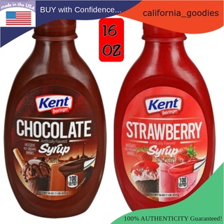 chocolat syrup - Best Prices and Online Promos - Jan 2023 | Shopee ...