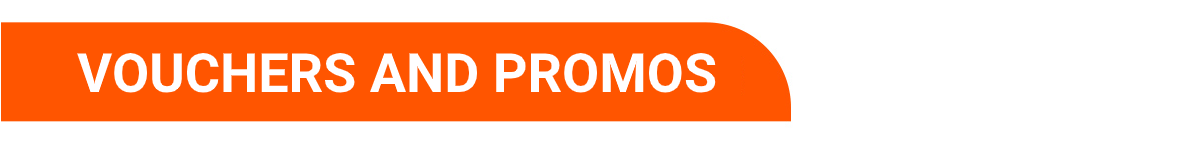 ShopeePay | Shopee PH