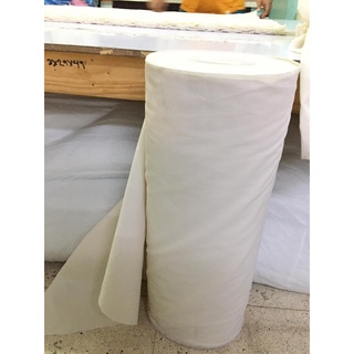 goodKatcha Katsa Cacha Cloth 1 Yard (Thick and Thin Type) for Tote bags ...